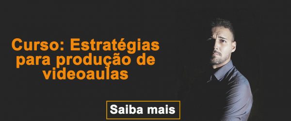 Mapas Mentais e Resumo - SOS Saber